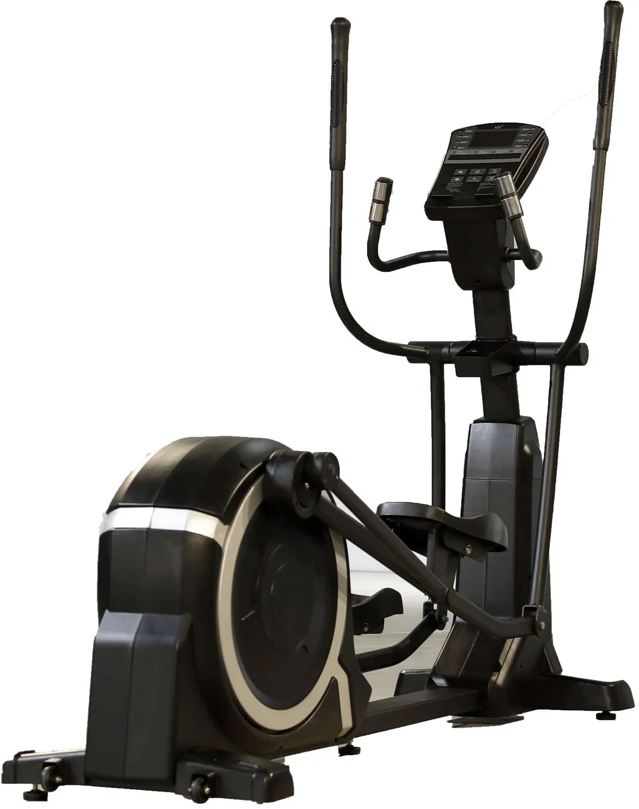 SYT-Commercial-Gym-Fitness-Equipment-Cross-Trainer-Elliptical-Machine.jpg
