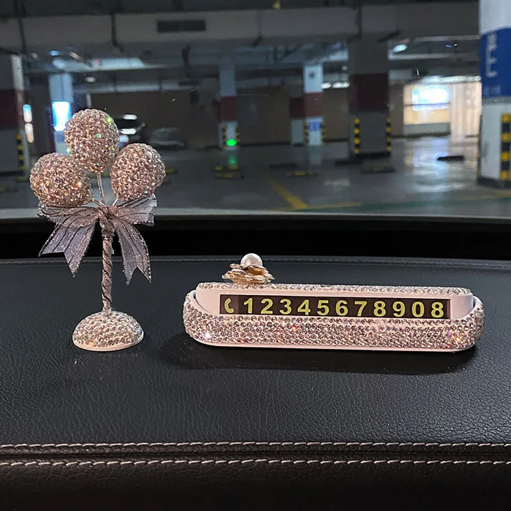 Store Home Products Getaway Deals Feedback