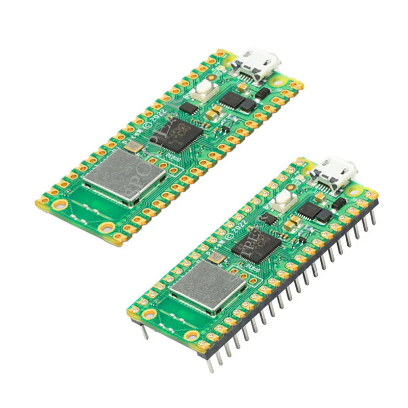 Raspberry-Pi-Pico-or-Pico-with-wifi-IoT-platform-Raspberry-Pi-Pico-W.jpg