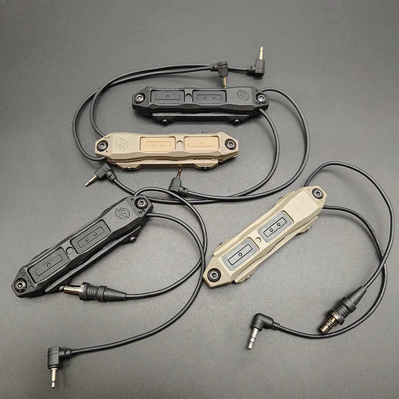 Store Home Products Anniversary Sale Feedback