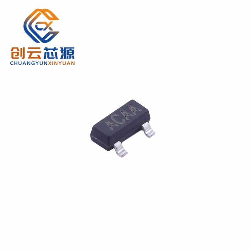 10-pcs-New-100-Original-MAX809T-Arduino-Nano-Integrated-Circuits-Operational-Amplifier-Single ...