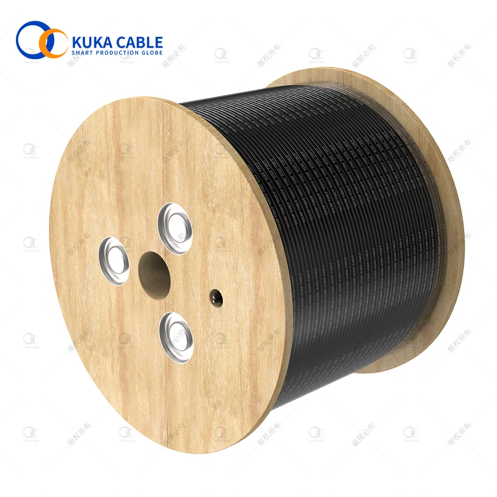 Pvcable-Solar-panel-cable-wire-EN50618-IEC62930-PV-cable-4mm-Black ...