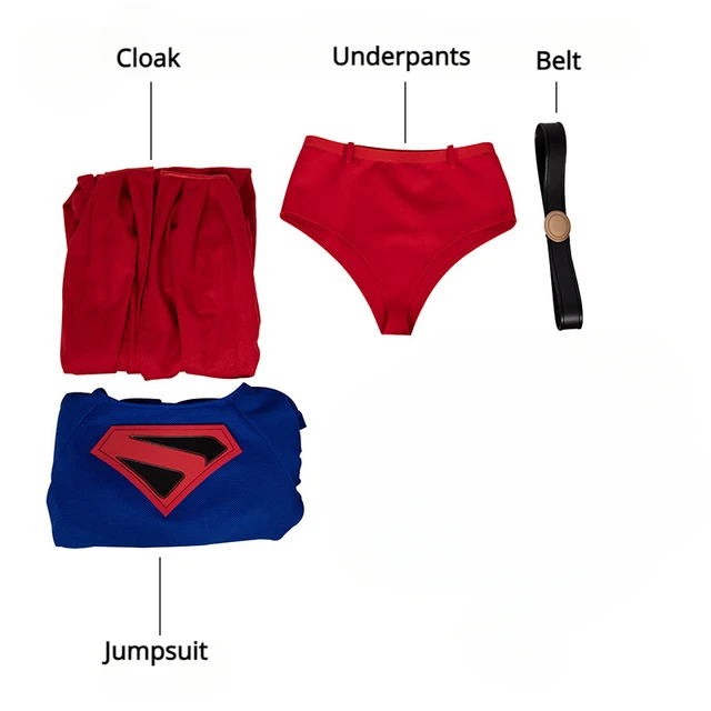 Página principal Productos Comentarios