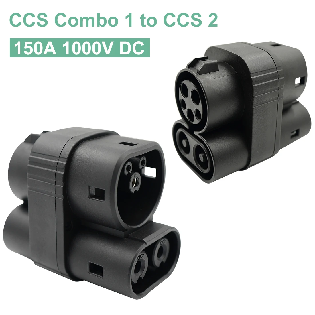 EV-Car-CCS-Combo-1-to-CCS-Combo-2-150A-EV-Connector-CCS-1-to-CCS.jpg