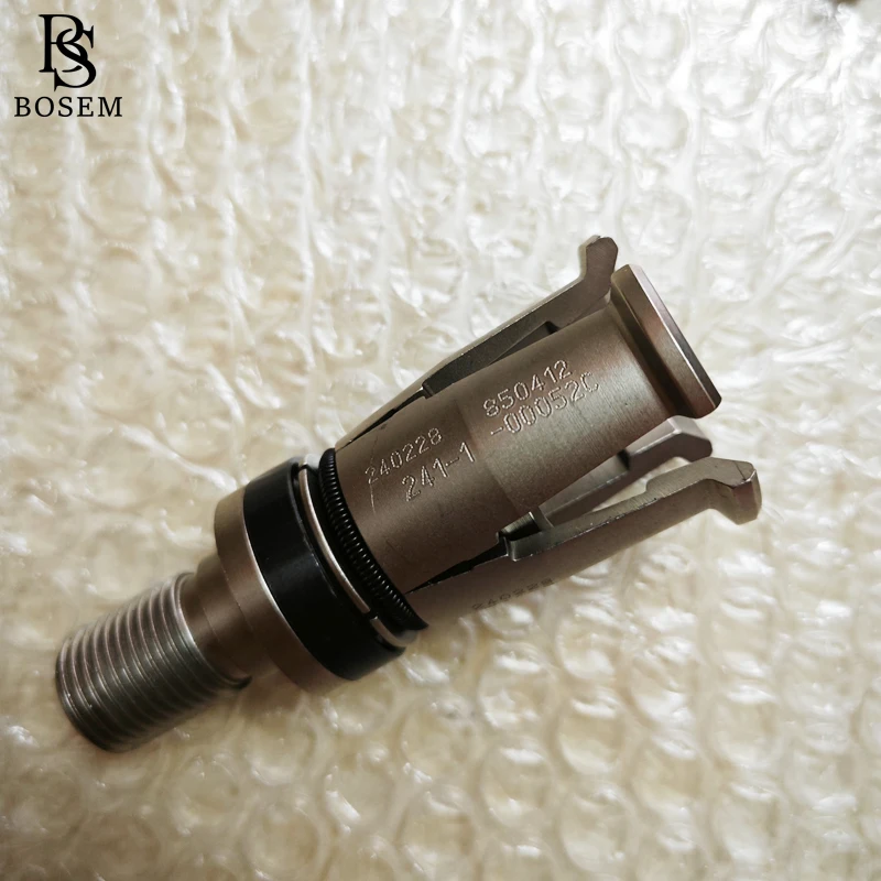 850412-00052-Spindle-Collet-Assy-For-Doosan-CNC.jpg