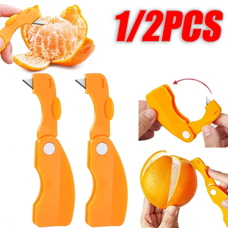 Sa34f01aa2c22483eb40b4f0c6470d2e3Z.png