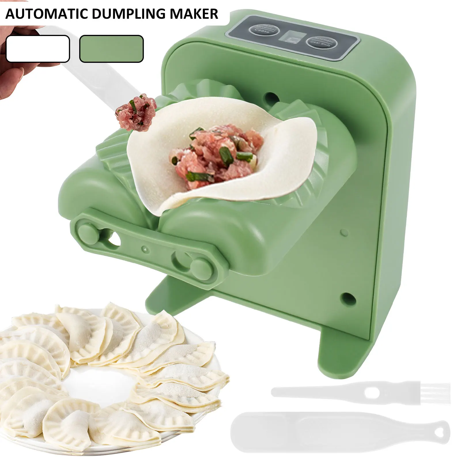 Electric-Dumpling-Maker-USB-Rechargeable-Dumpling-Maker-Machine-2-Modes ...