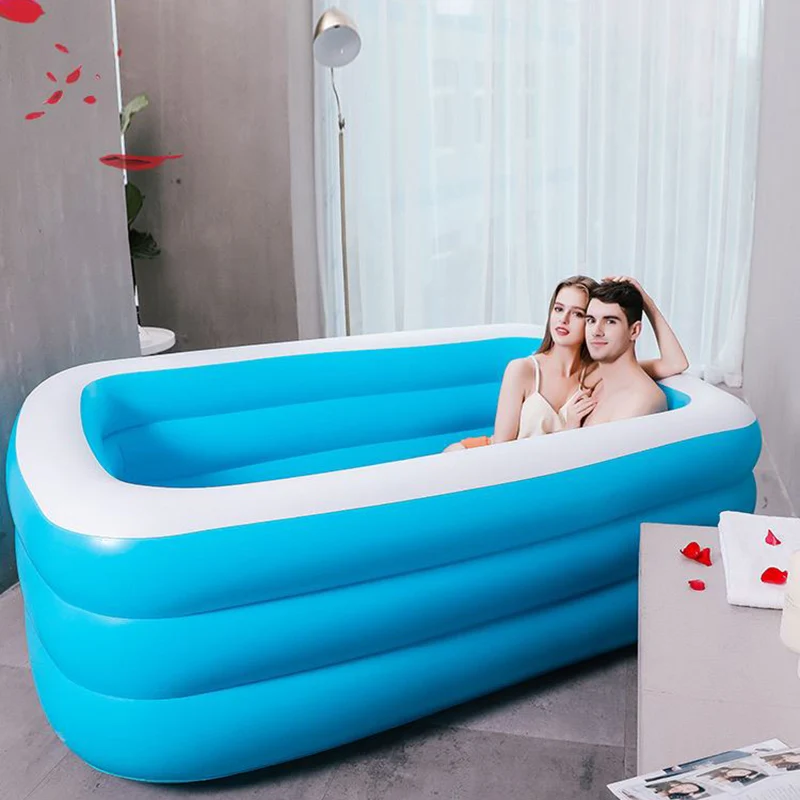 Dobr-vel-m-vel-banheira-infl-vel-grande-tamanho-pl-stico-banheira-adultos-brinquedos-port-til.jpg
