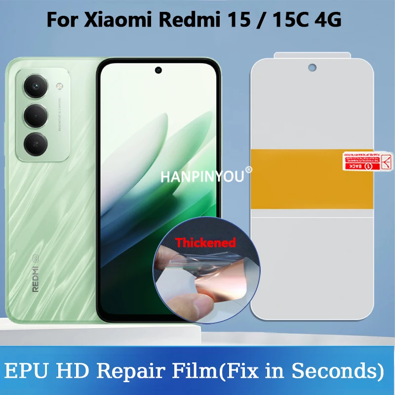 Sa34faf83eb264f65b189c72cf5ece2ccm.jpg