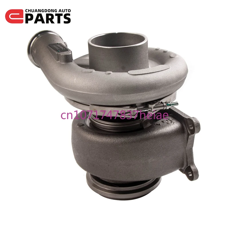 HX55-3590045-3590044-Turbocharger-for-Cummins-M11-M-Series-1994-2011 ...