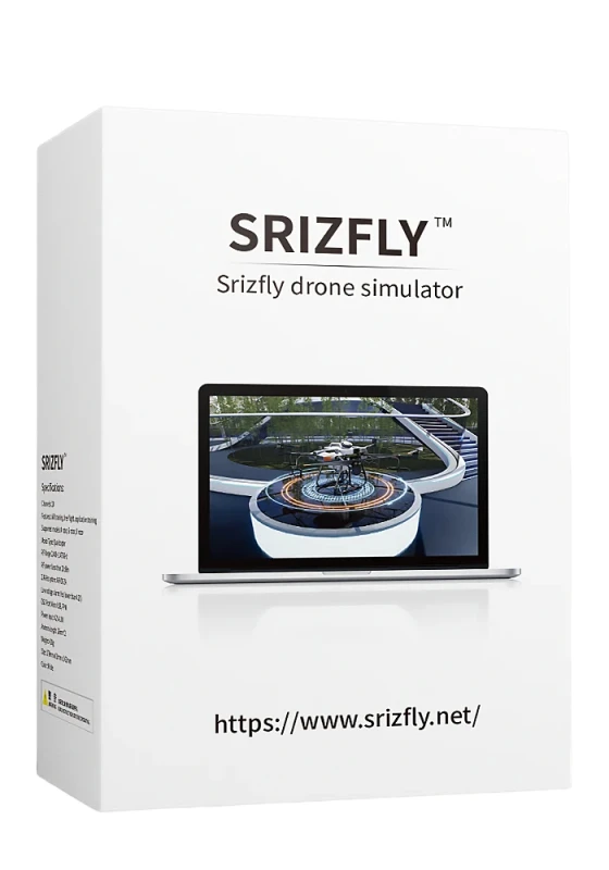 Srizfly-Drone-Simulator-Drone-Simulator.png