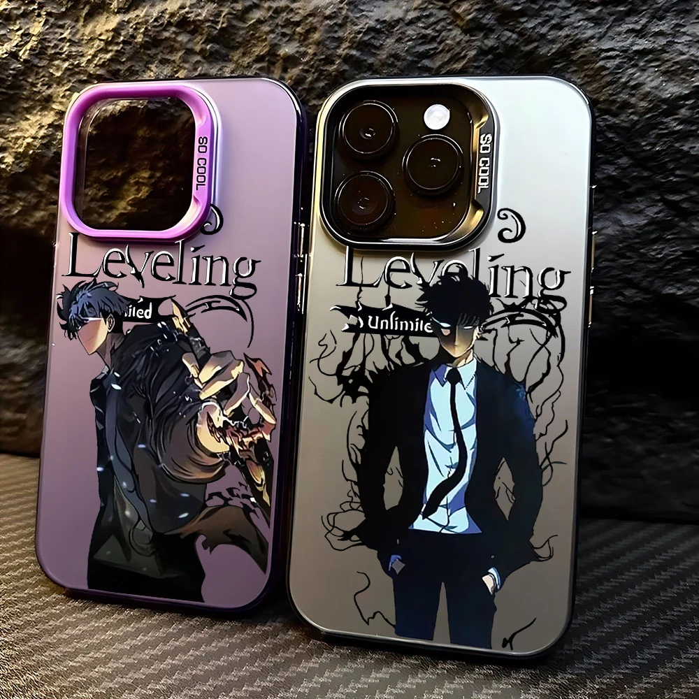 Solos-Leveling-Anime-Case-for-Xiaomi-Redmi-A1-13C-9C-9T-Note-7-8-9S-10.jpg