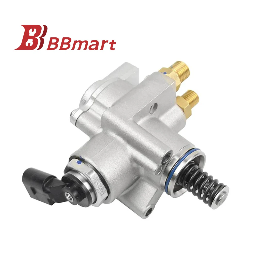 BBmart-Auto-Parts-1PCS-95511031600-High-Pressure-Fuel-Pump-Automobile ...