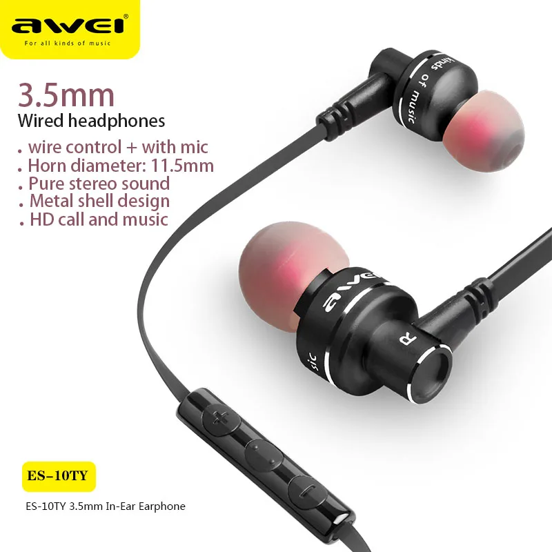 Awei-ES-10TY-3-5-mm-Sport-Fone-de-ouvido-com-fio-Fone-de-ouvido-In.jpg