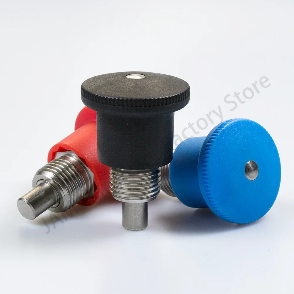 In-Stock-MJ218-Plated-Or-Stainless-Steel-Index-plungers-Mini-Indexes ...