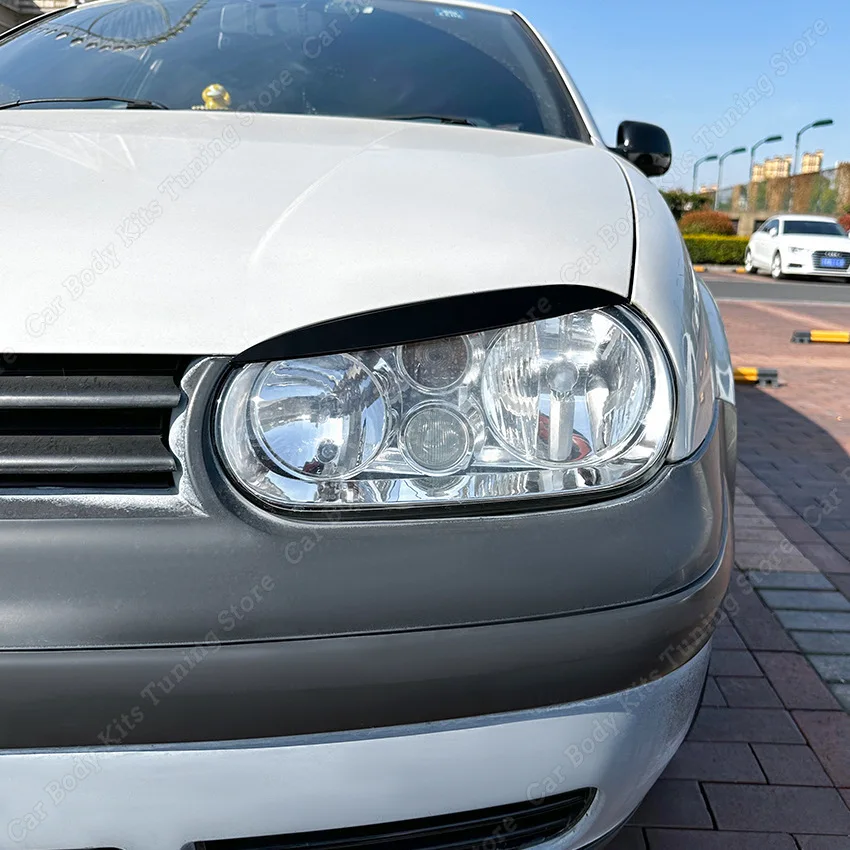 Golf 4 Gti Tuning