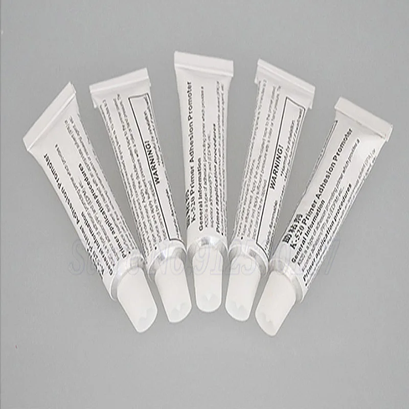 Primer Adhesion Promoter 520 K