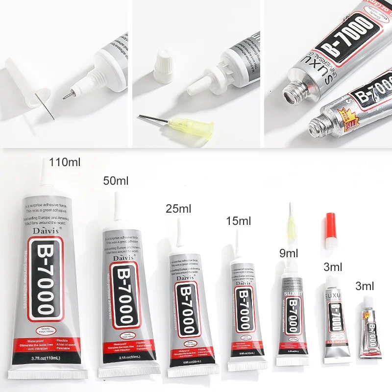 3ml-9ml-15ml-25ml-50ml-B7000-Glass-Plastic-Universal-DIY-Glue-B-7000-Clear-Contact-Phone.jpg