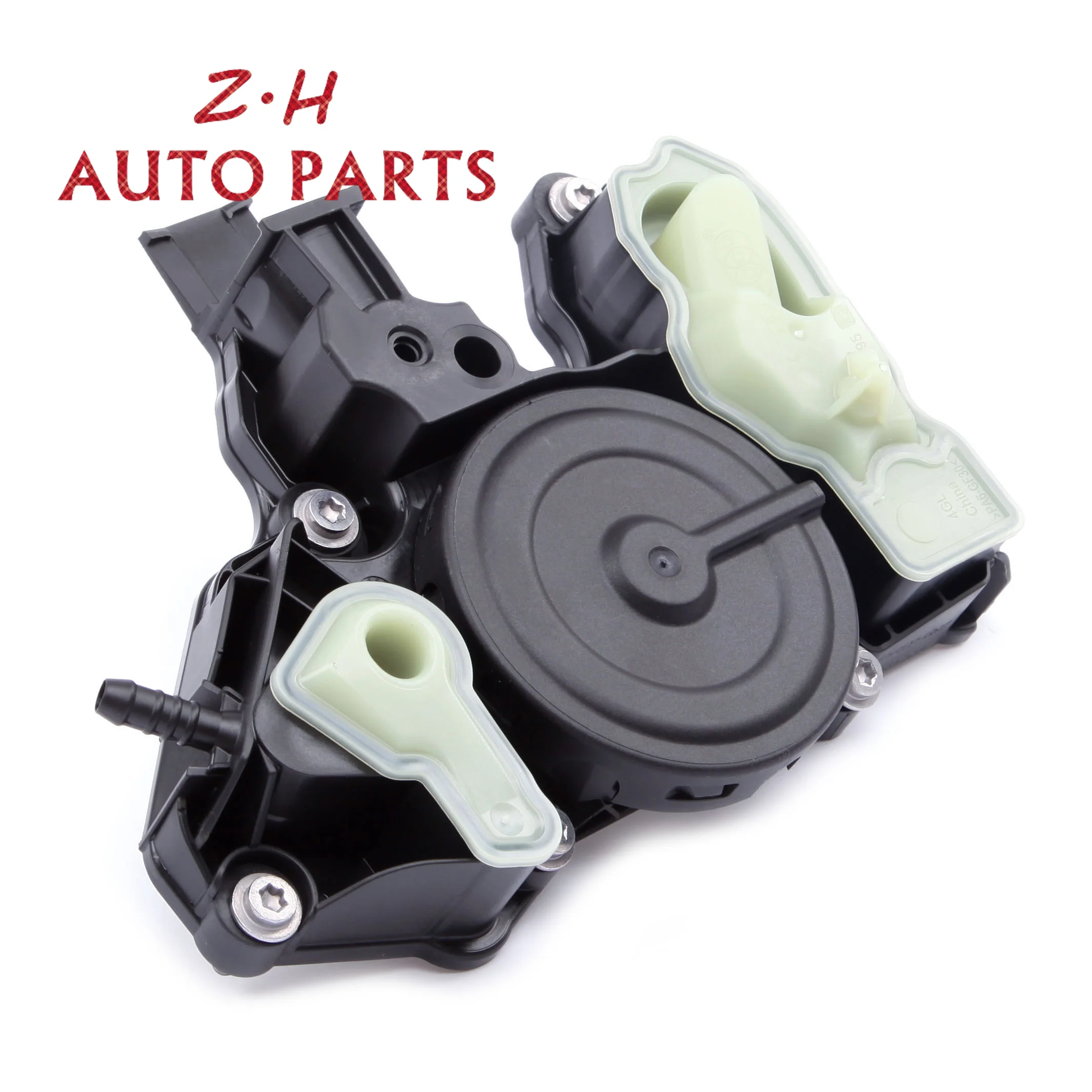 Engine-Oil-Separator-PCV-Valve-Assembly-06K-103-495-AF-For-VW-Golf-MK7 ...