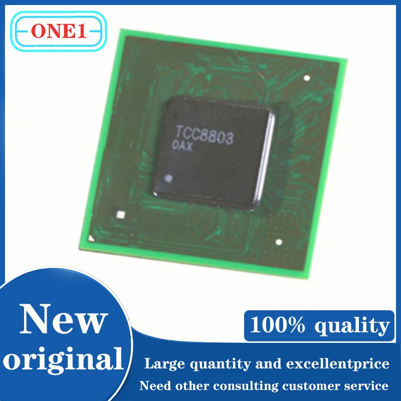 1PCS-TCC8803-OAX-TCC8803-BGA.jpg