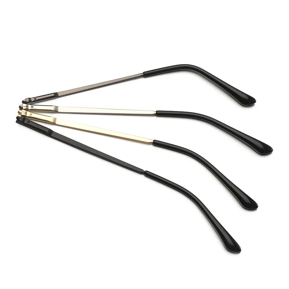 1-Pair-Metal-Eyeglasses-Temple-Arm-Eyeglasses-Detachable-Replacement ...