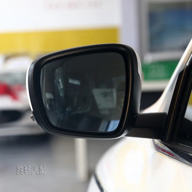 For-Renault-Koleos-Koleos-and-ESPACE-Grand-Scene-lenses-Reverse-mirror ...