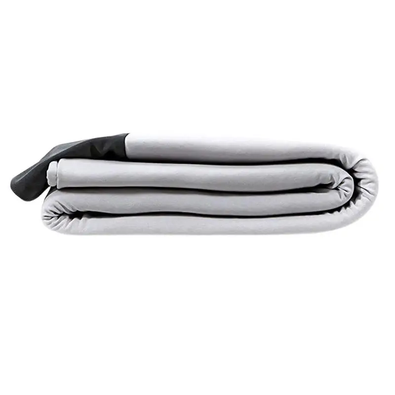 Portable-AC-Hose-Insulation-Air-Conditioner-Hose-Cover-Wrap-Dust-proof ...