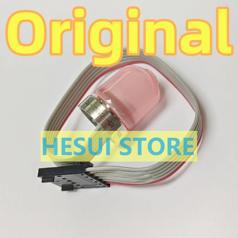 85-015G-FC-85-015G-85-015-Pressure-Sensor-Module-Original.jpg