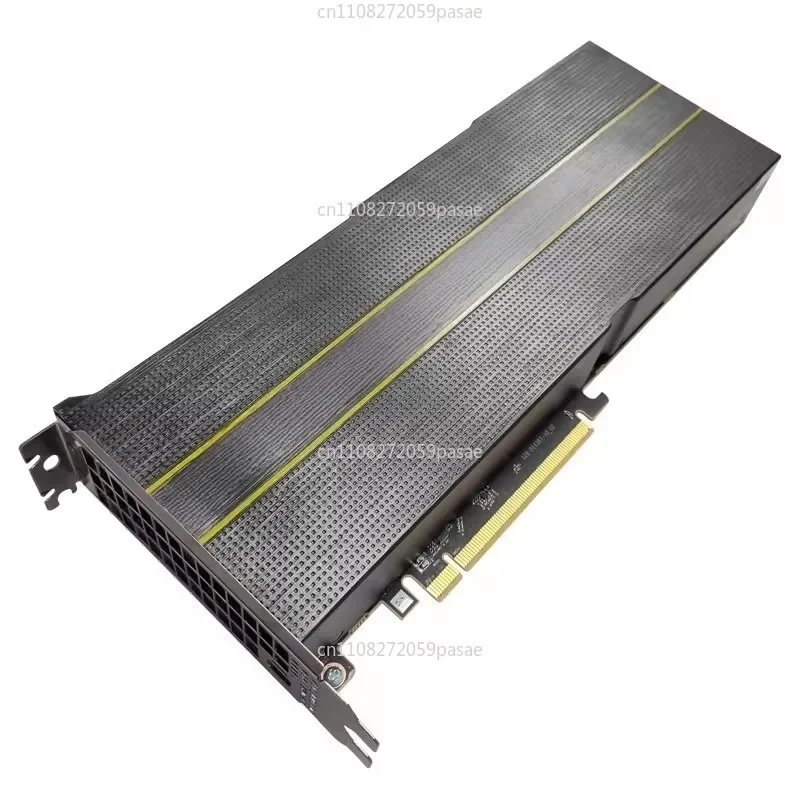 New MI50 16G Graphics Card GPU Acceleration Card Deep Learning ...