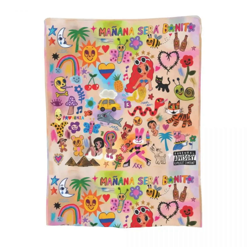 Página principal Productos Comentarios