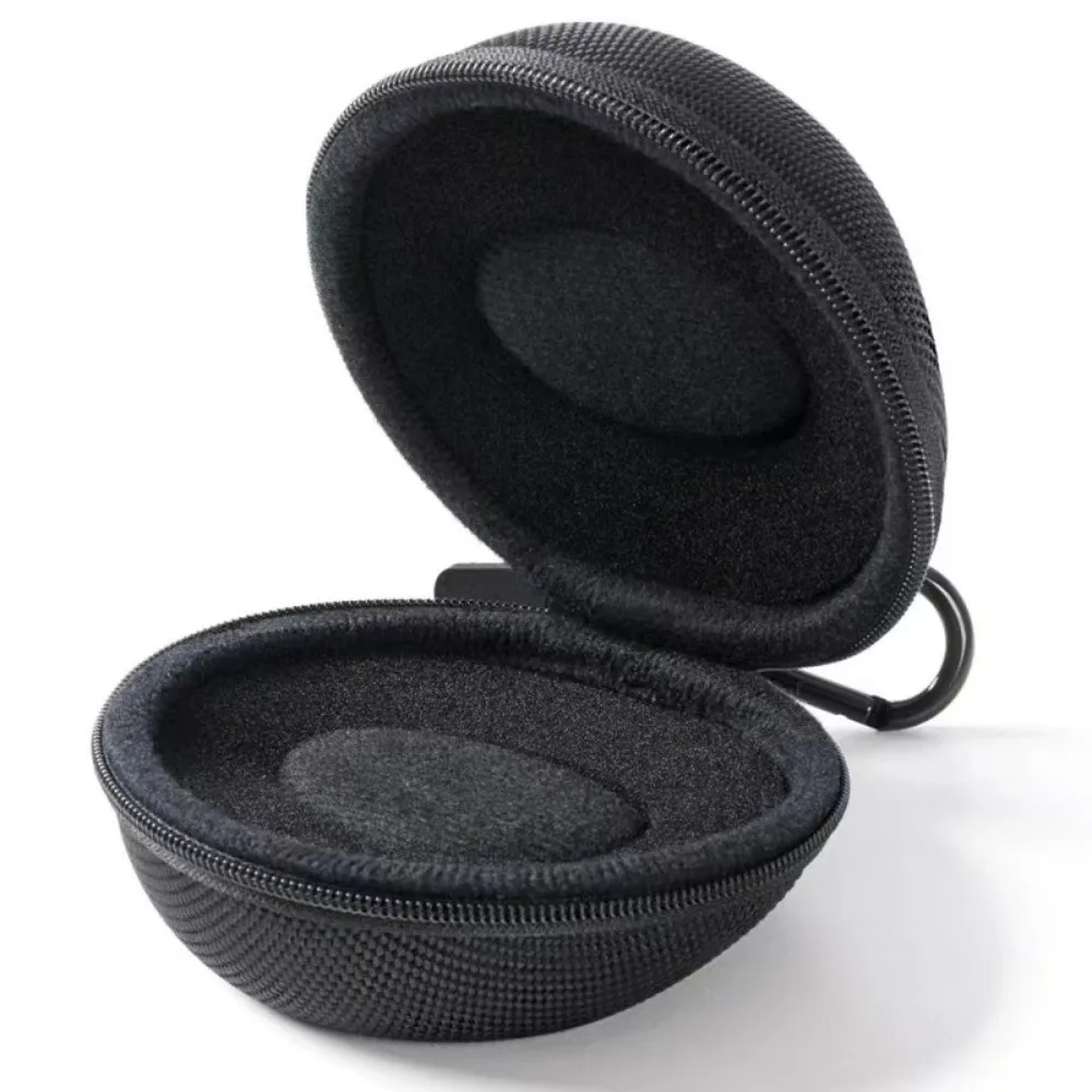 WaterProof Watch Storage Box Zippered Impact-Resistant Smartwatch ...