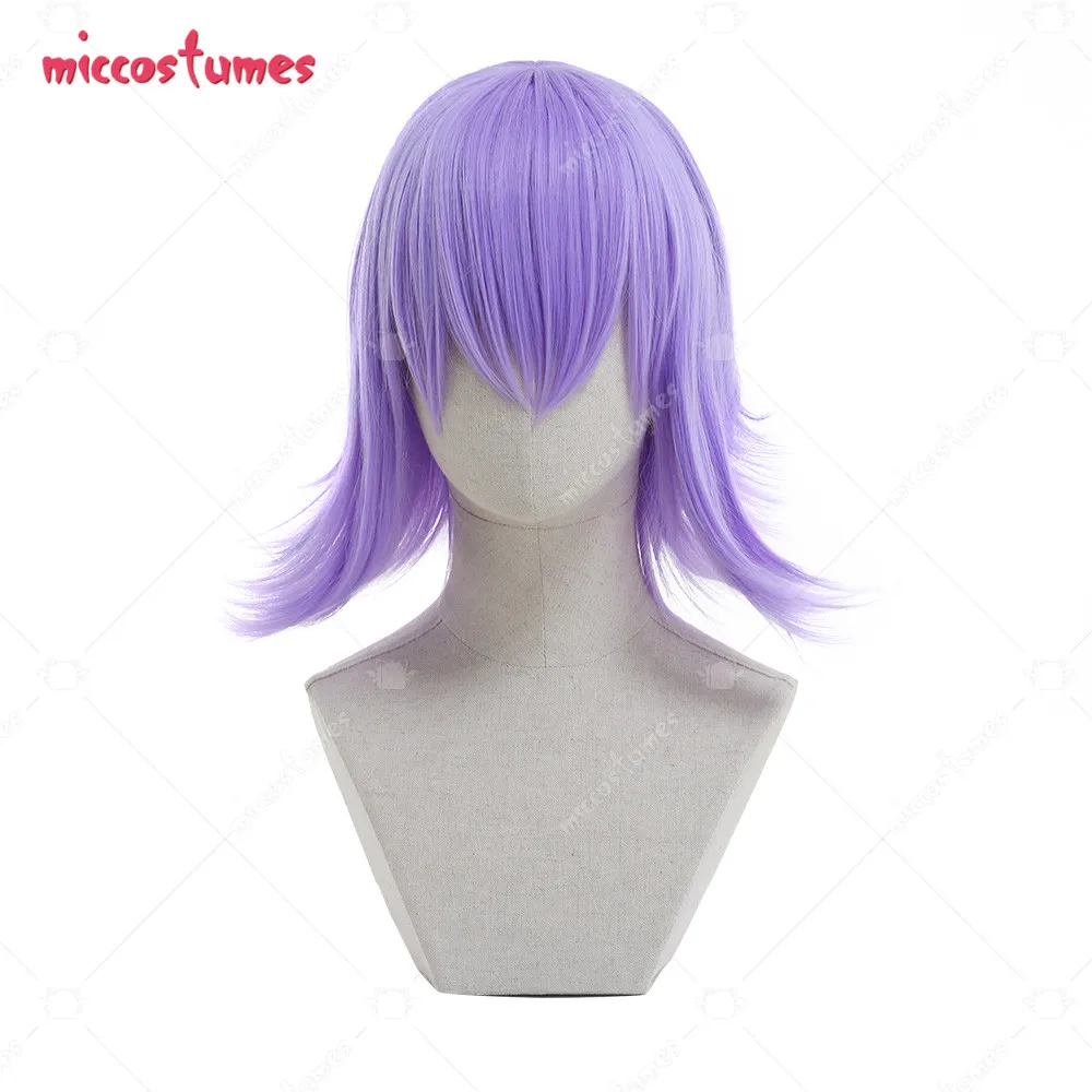 Crona-Cosplay-Purple-Short-Wig.jpg