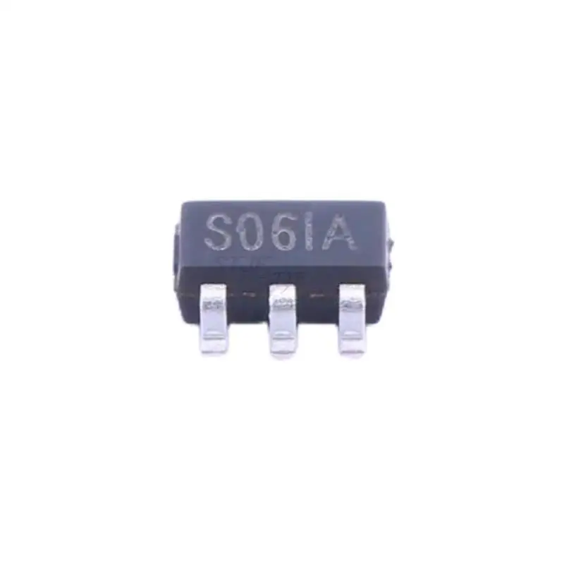 5-30Pcs-100-New-SGM8551XN5G-TR-SGM8551XN5G-S06-SOT-23-5-SOT23-5-Brand ...