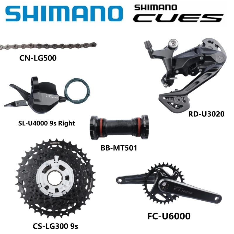 Shimano-CUES-U6000-9S-Set-SL-U4000-9s-Right-RD-U3020-CS-LG300-11-36T-9s.jpg
