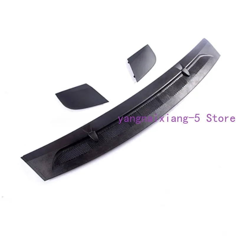 Página principal Productos Comentarios