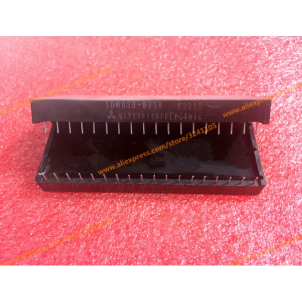 Sdw03D-8718 Új Modul – FIXO.hu