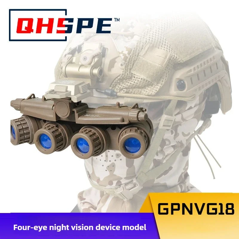 Sa353d19820ac4938b44807b1da6724b32.jpg