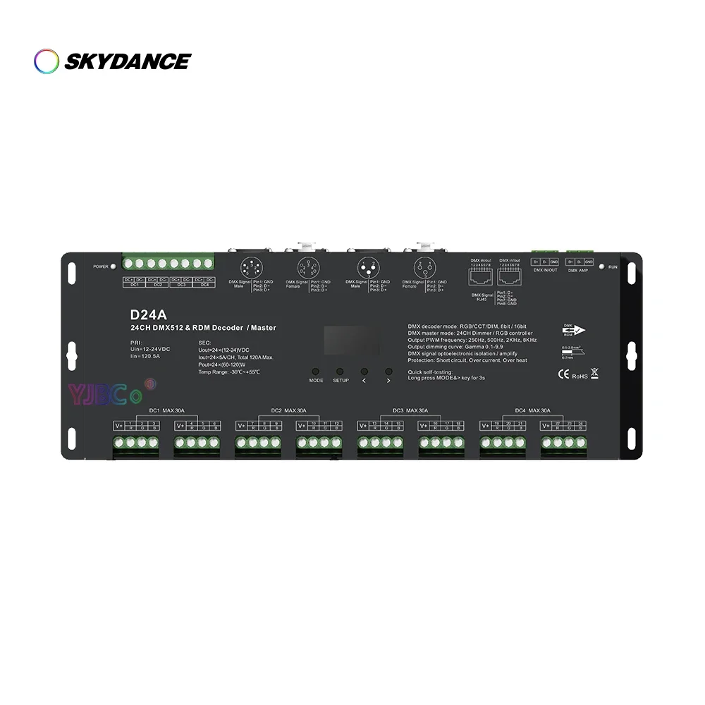 Skydance-OLED-display-24-Channels-CV-DMX512-Decoder-12V-24V-24CH-4-PWM-RDM-DMX-Master.jpg