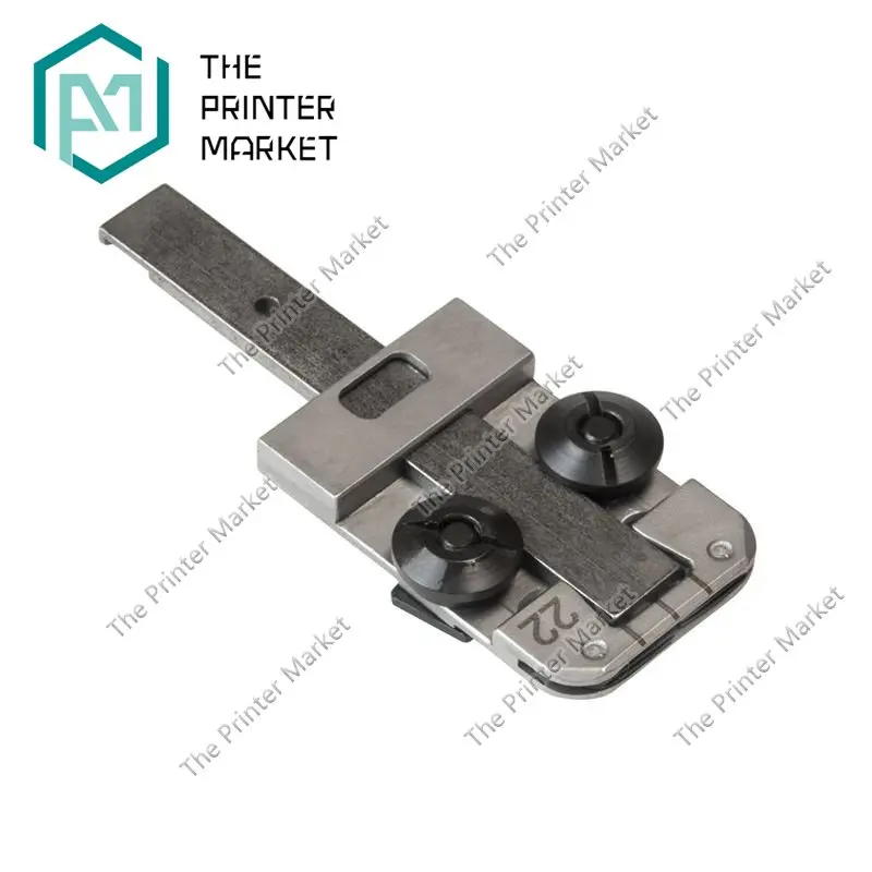 9963599-Duplo-200-450-Clincher-Box-For-Hohner-43-6-Stitching-Head ...