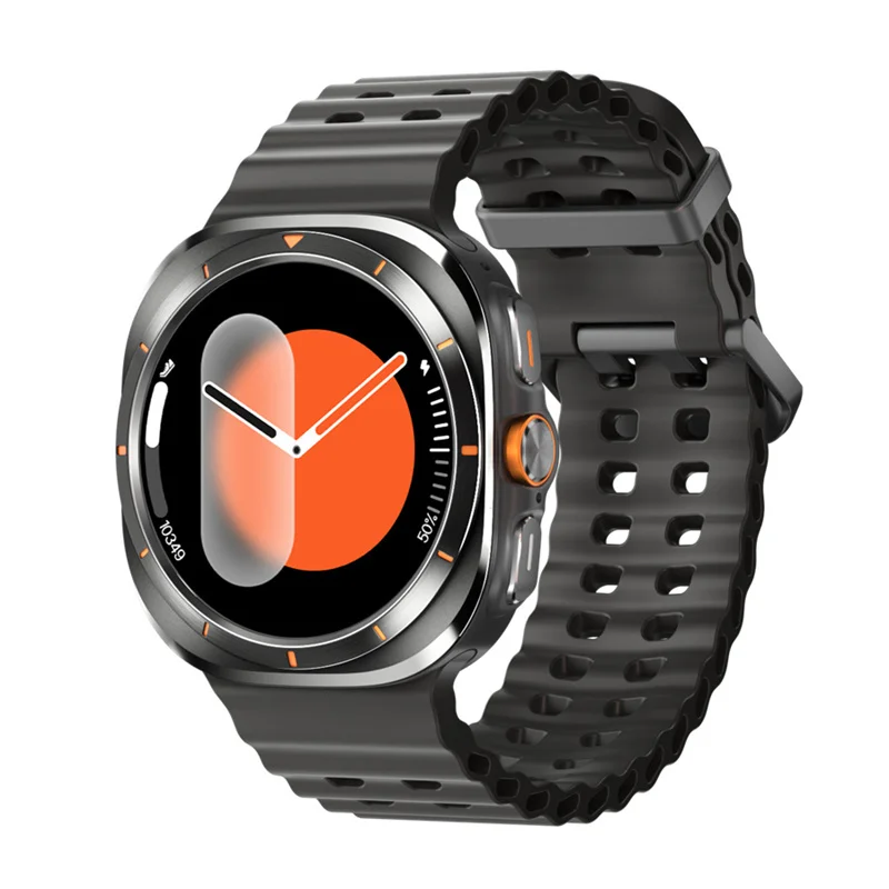 W7-AMOLED-Smart-Watch-Ultra-7-Ai-Dail-3D-Menu-SOS-Compass-Men-Women ...