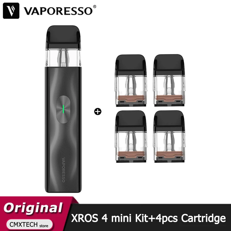 Sa354bb4cfe7e40478b63102db06cf9989.jpg