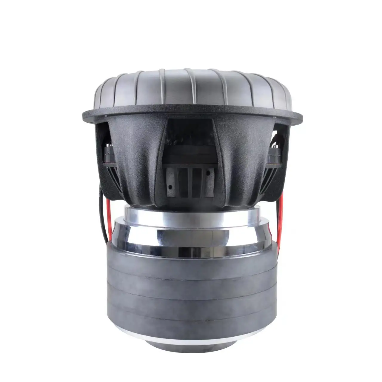 Hanson-subwoofer-de-graves-potentes-12-15-altavoz-de-gran-potencia-RMS ...