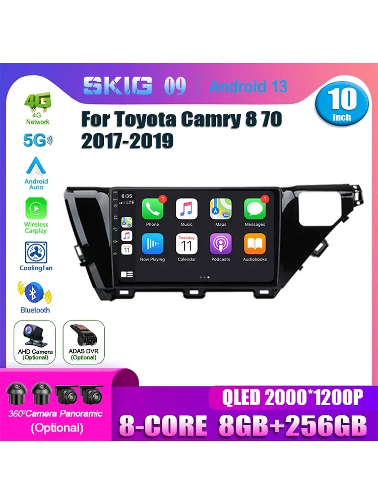Sa35505f76eaf4ada8ea71b2b2b82f89bs.jpg