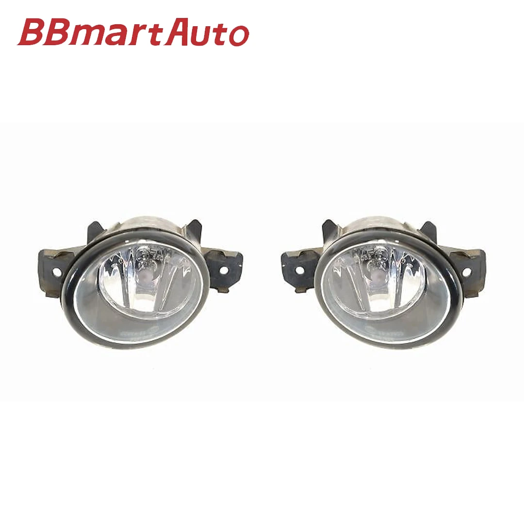 26150-8992A-26155-8992A-BBmart-Auto-Parts-Fog-Light-L-R-For-Nissan ...