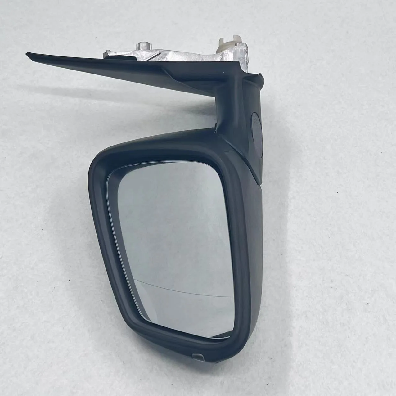 Original Bmw Body Parts