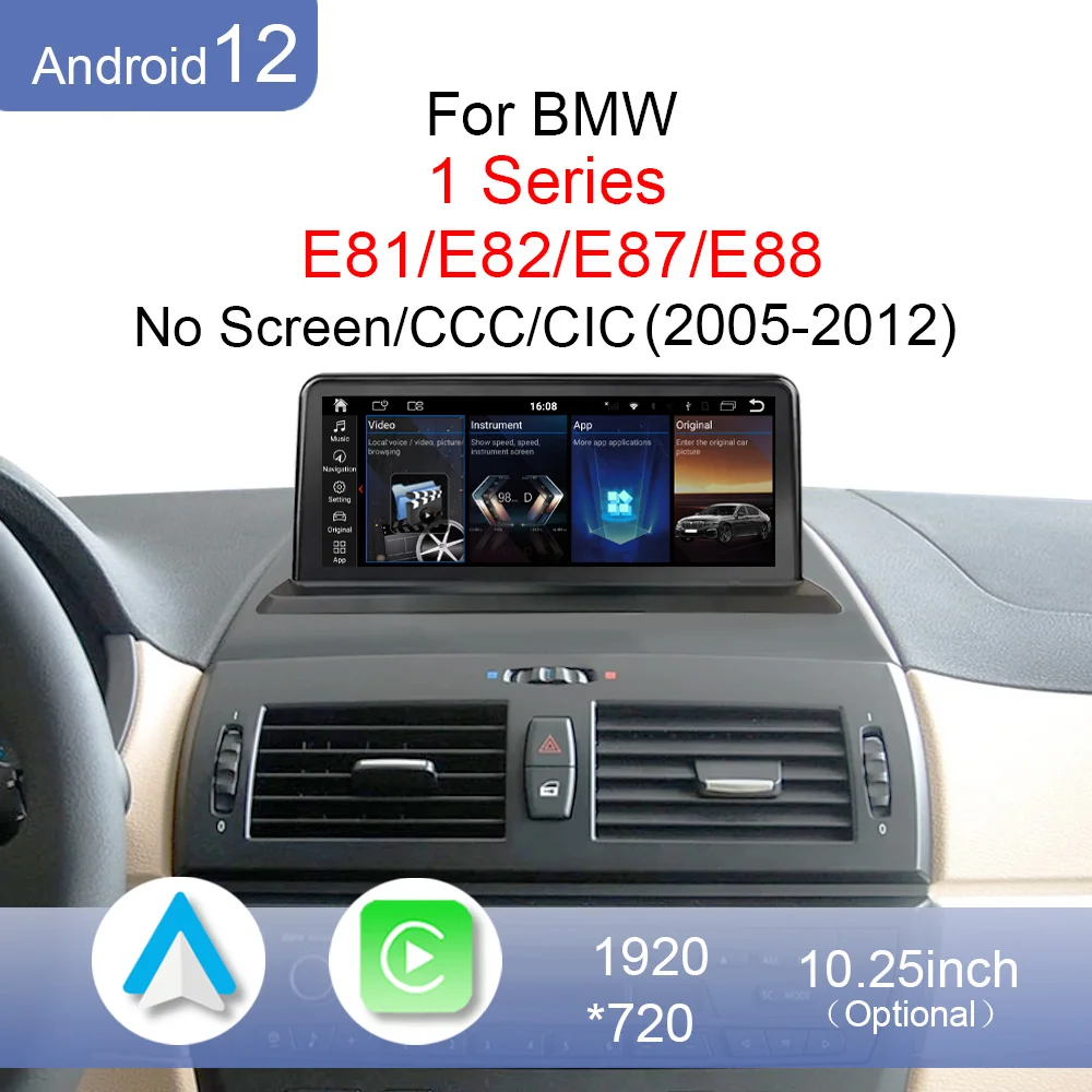 Store Home Products Getaway Deals Feedback