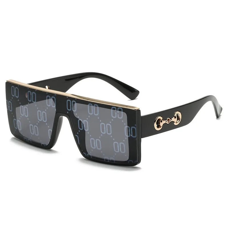 Men-And-Women-High-Quality-Polarized-Sunglasses-Fashion-Pattern-Retro ...