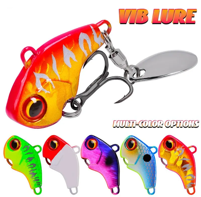 Yeni-var-5-adet-6g-Metal-VIB-Wobbler-bal-k-l-k-cazibesi-kuyruk-Spinner-batan.jpg