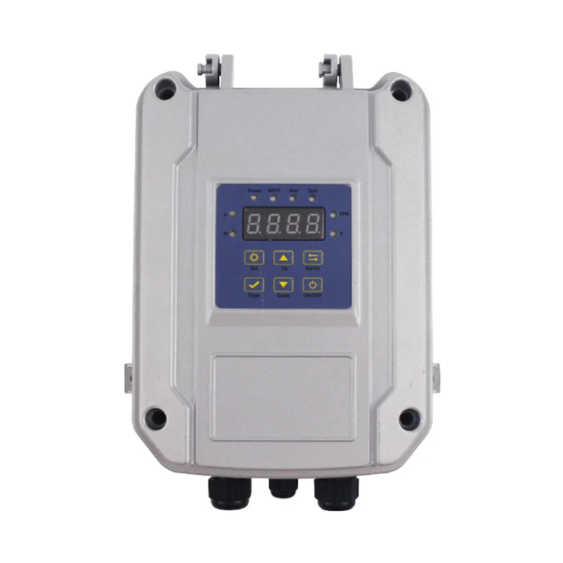 DC-24V-48V-72V-96V-MPPT-Solar-Water-Pump-Controller-Screw-Submersible ...