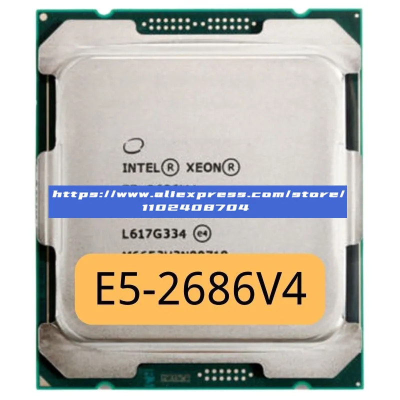 Página principal Productos Comentarios